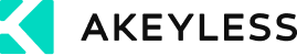 GitHub - akeyless-community/terraform-provider-akeyless